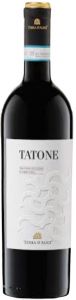 Tatone Montepulciano d Abruzzo Doc 2023 Terre D Aligi